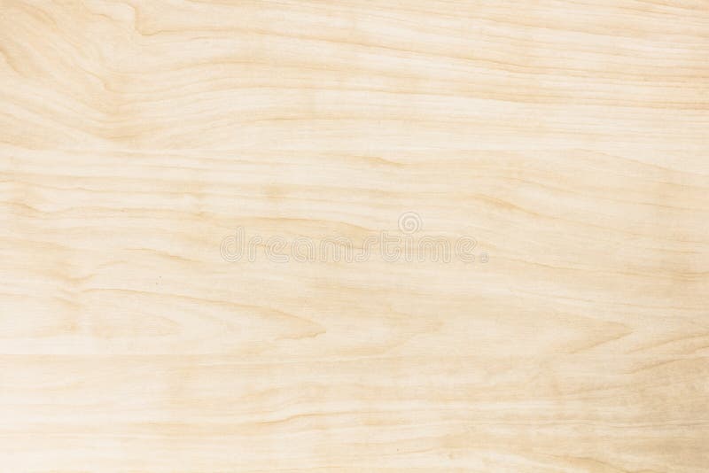 41,249 Light Maple Wood Stock Photos - Free & Royalty-Free Stock Photos ...