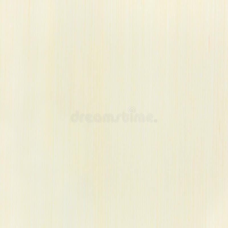 Light Wooden Texture Ash-tree, Wood Grain Stock Photo - Image of floor ...