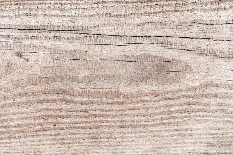 Light Wooden Texture Background. Rustic Background Stock Image - Image ...