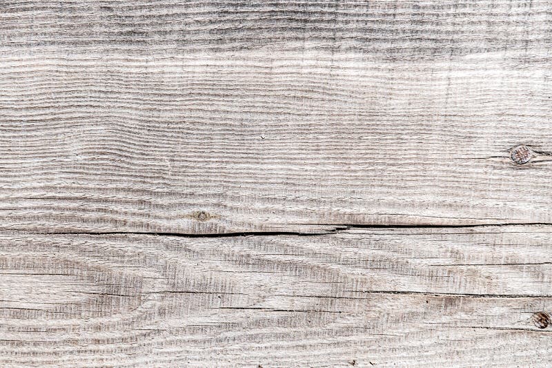 Light Wooden Texture Background. Rustic Background Stock Photo - Image ...