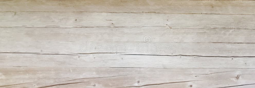 Wooden Grain Floor Stock Illustrations – 17,263 Wooden Grain Floor ...