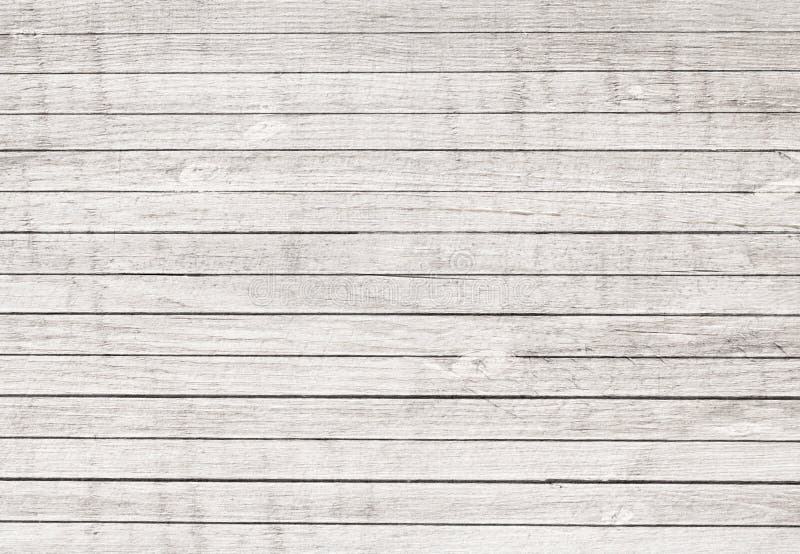 Light Wooden Texture with Horizontal Planks Floor, Table, Wall Surface ...