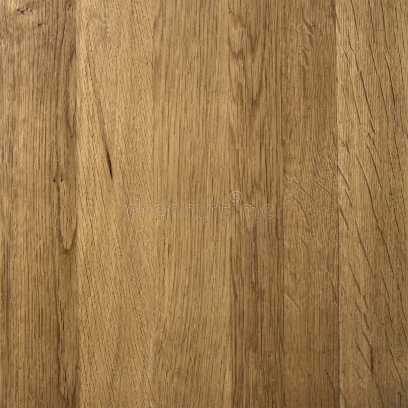 Light Wooden Texture, Natural Rustic Surface Stock Image - Image of ...