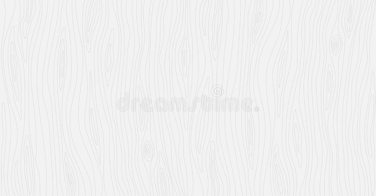 Wood Texture Outline Stock Illustrations – 8,988 Wood Texture Outline ...
