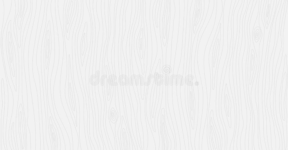 Wood Texture Outline Stock Illustrations – 12,317 Wood Texture Outline ...