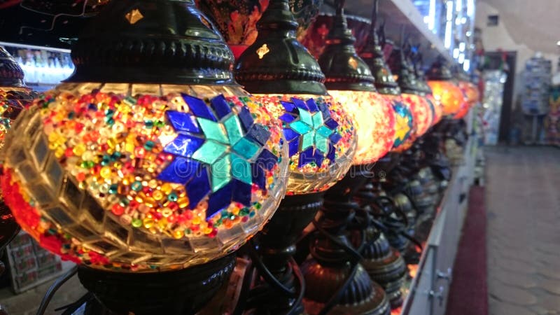 Light work stock image. Image of world, bright, light - 92073871