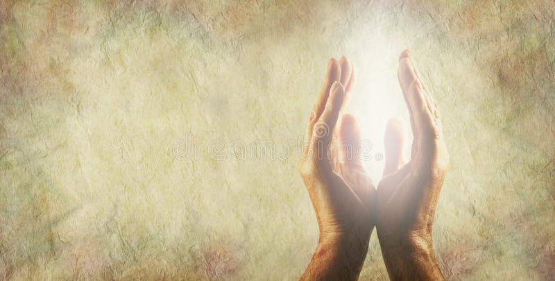 Buff Background Stock Illustrations – 2,263 Buff Background Stock ...