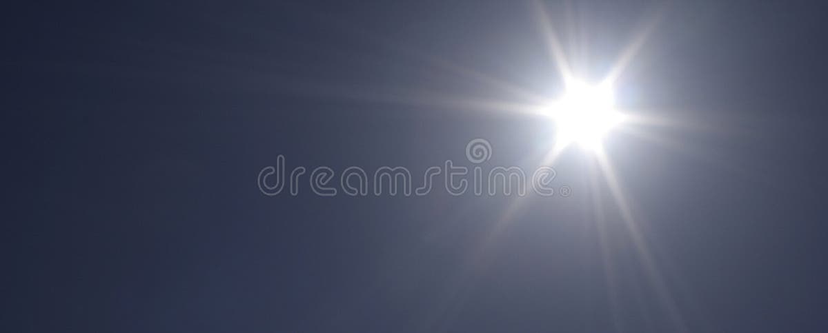 1,332 Desktop Wallpaper Dandys World Stock Photos - Free & Royalty-Free ...