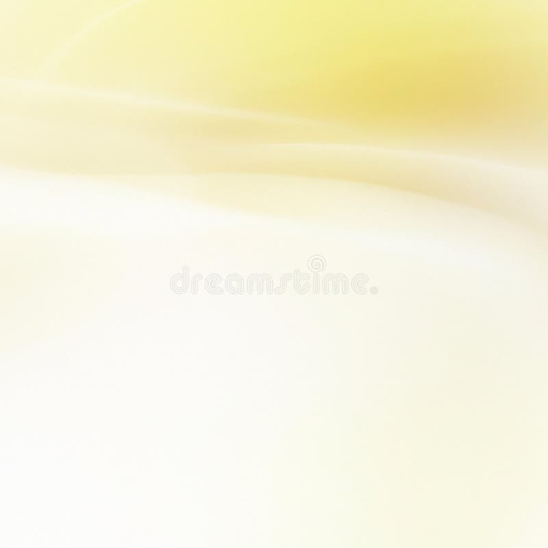 Light Yellow Abstract Gradient Background with Dark and Light Stains ...