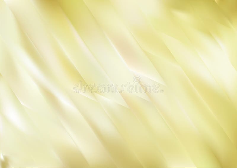 Pale Yellow Background Designs Stock Illustrations – 96 Pale Yellow ...