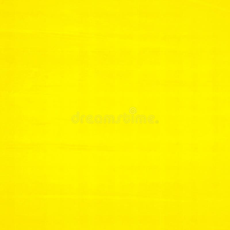 Light Yellow Background Texture Stock Image - Image of digital, paper ... Light Yellow Background Texture Stock Image - Image of digital, paper ...