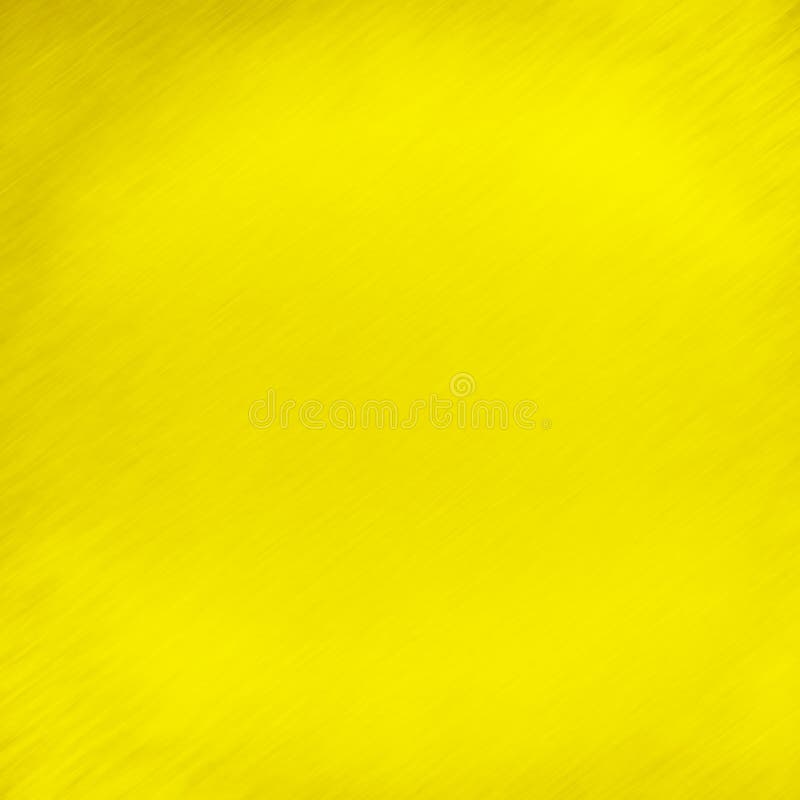 Light Yellow Background Texture Stock Illustration - Illustration of ...