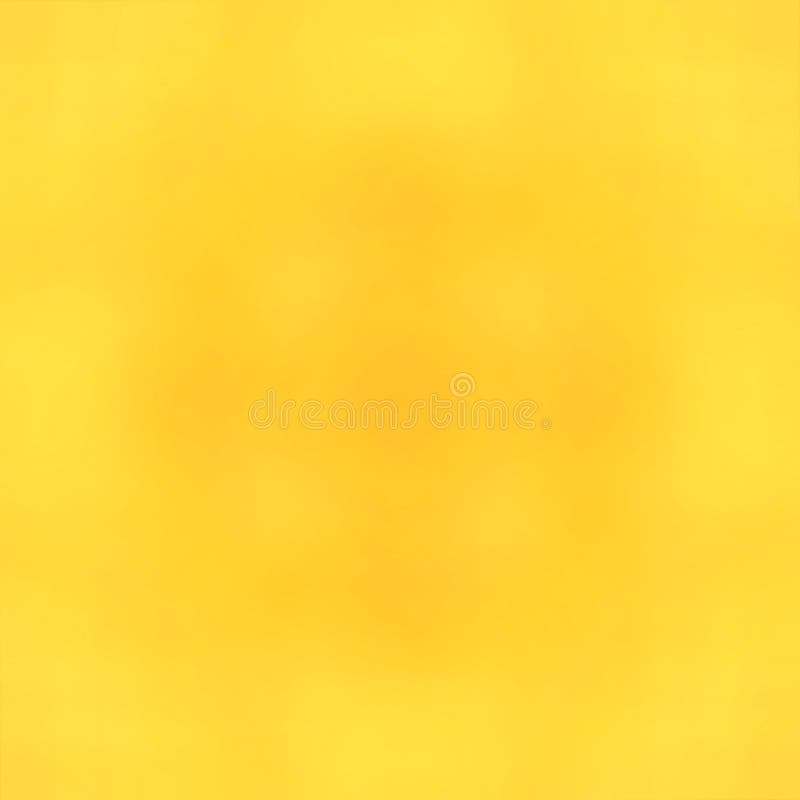 Light Yellow Background Texture Stock Illustration - Illustration of ...