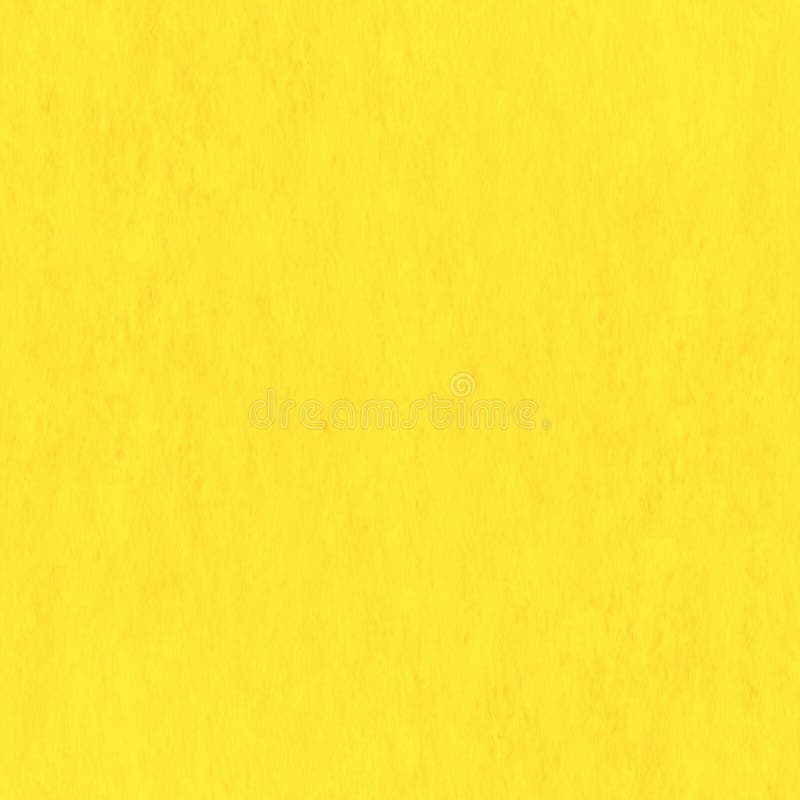Light Yellow Background Texture Stock Illustration - Illustration of ...
