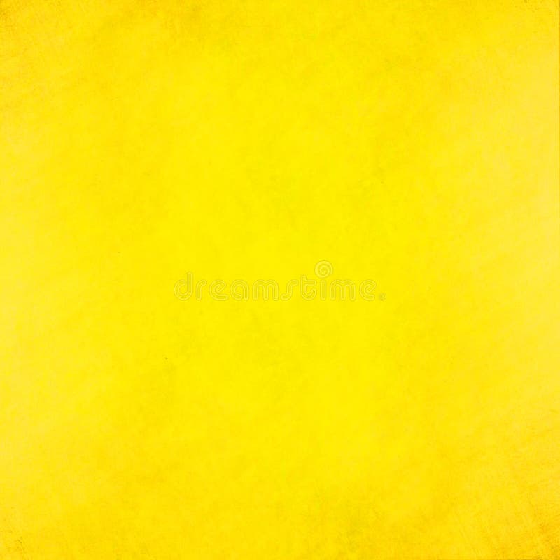 Light Yellow Background Texture Stock Illustration - Illustration of ...