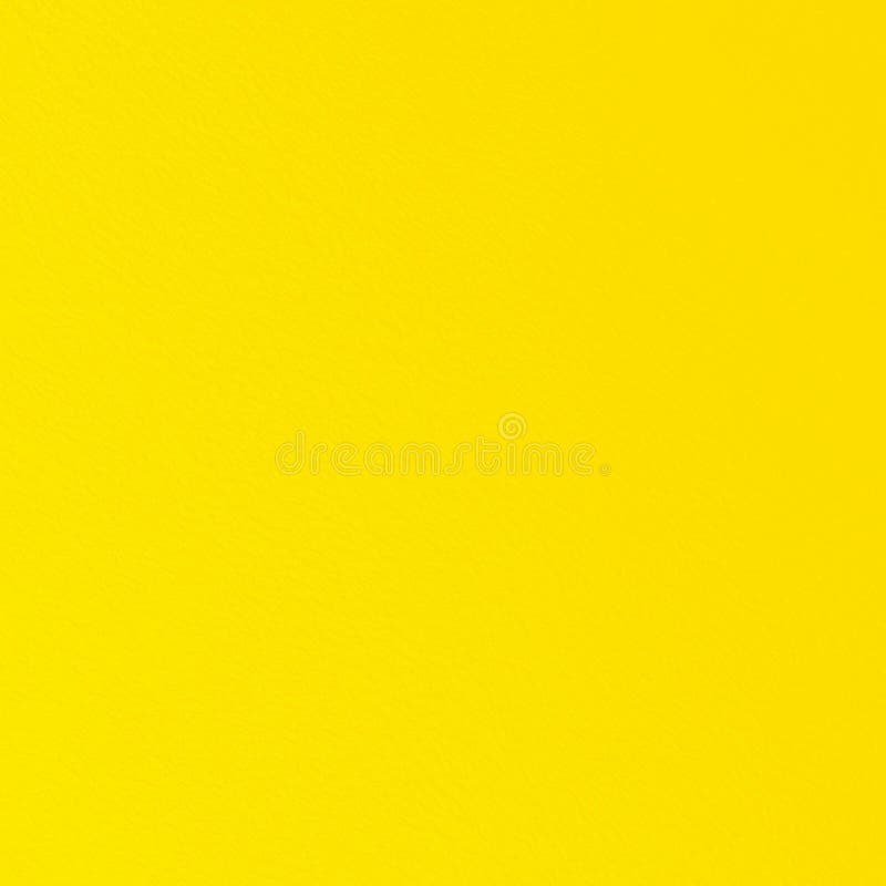 Light Yellow Gradient Background Texture Stock Illustration ...