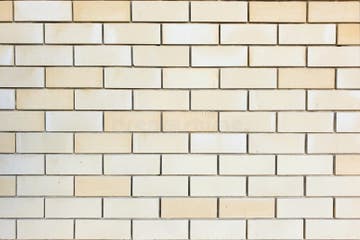 134 Yellow Stone Cladding Modern Temple Stock Photos - Free & Royalty ...