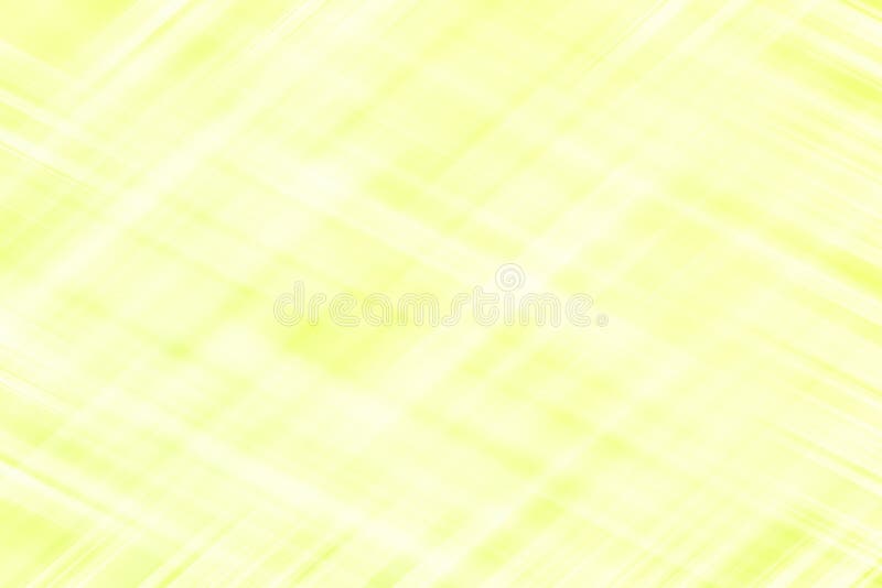 Yellow Gradient Background with Diagonal Slanted Intersecting Slanted ...
