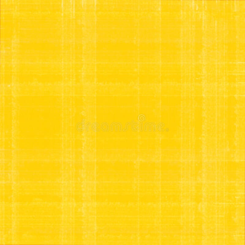 Yellow Canvas Paper Background Texture Stock Illustration ... Yellow Canvas Paper Background Texture Stock Illustration ...