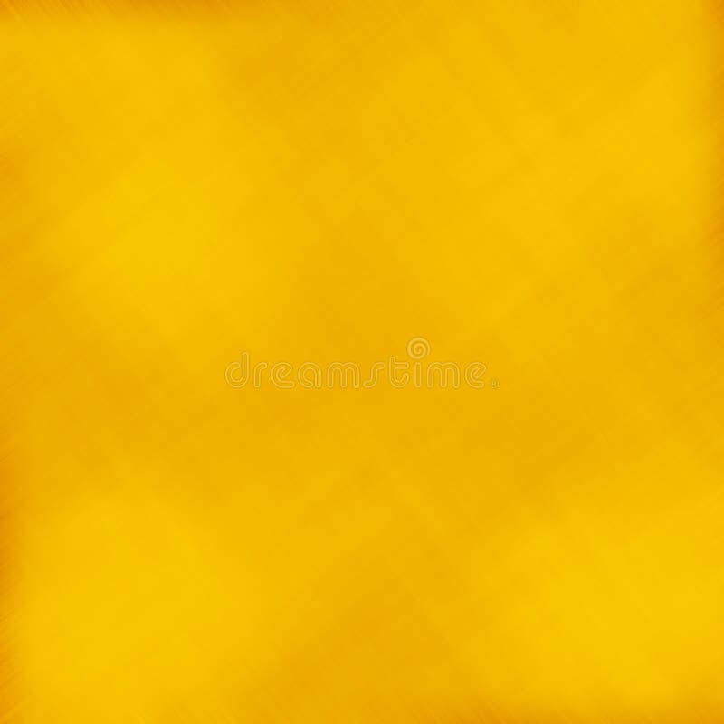 Light Yellow Paper Background Texture Stock Photo - Image of decoration ... Light Yellow Paper Background Texture Stock Photo - Image of decoration ...