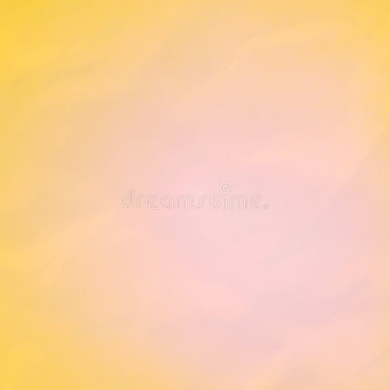 Yellow Canvas Paper Background Texture.light Yellow Gradient Background ... Yellow Canvas Paper Background Texture.light Yellow Gradient Background ...
