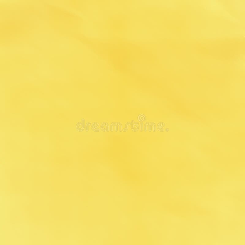 Light Yellow Canvas Paper Background Texture Stock Photo - Image of ... Light Yellow Canvas Paper Background Texture Stock Photo - Image of ...