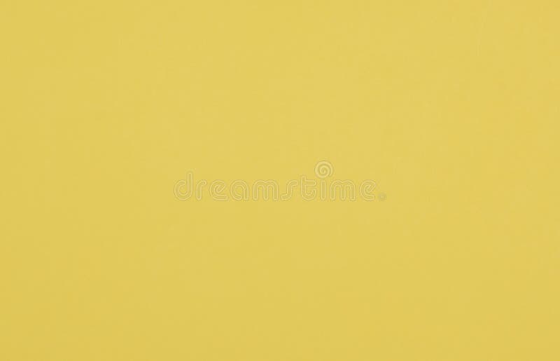 Light Yellow Cardboard Paper Texture Abstract Background Stock Image ...