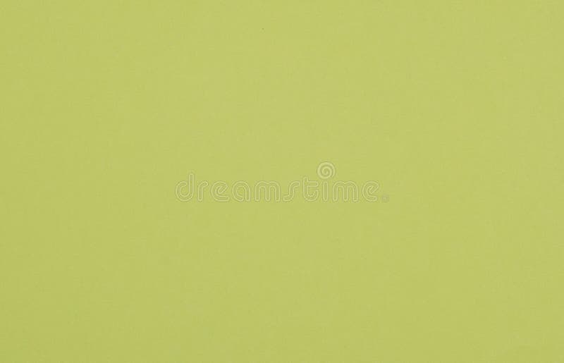 Light Yellow Cardboard Paper Texture Abstract Background Stock Image ...