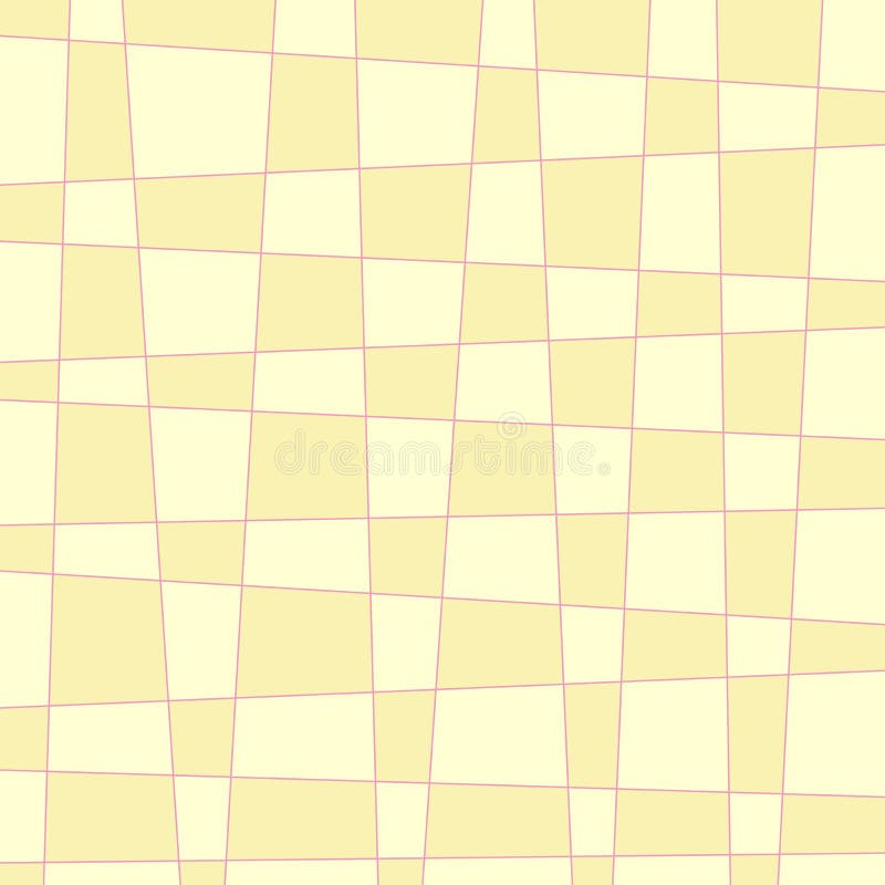 Checkerboard Pattern Stock Illustrations – 13,687 Checkerboard Pattern Stock Illustrations ...