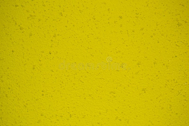 Bumps Pattern Stock Illustrations – 630 Bumps Pattern Stock ...