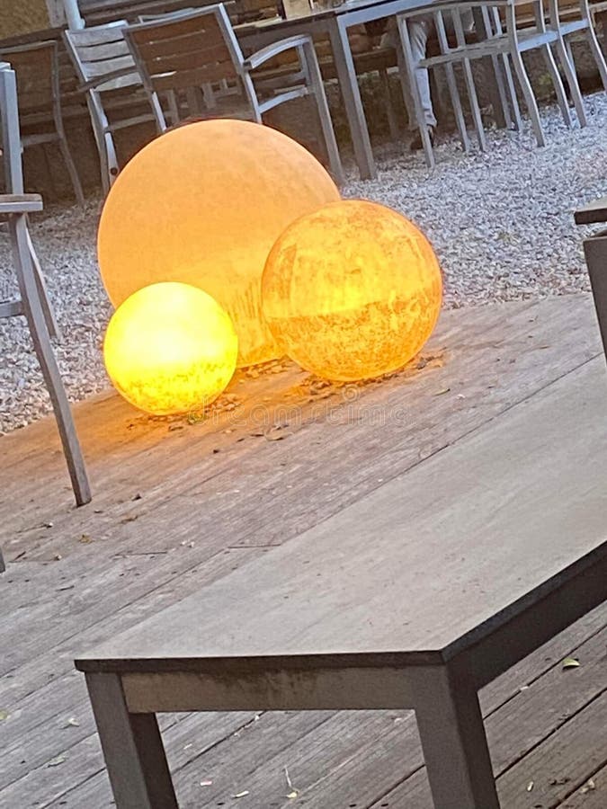 Light yellow deck stock photo. Image of design, floor - 250913066