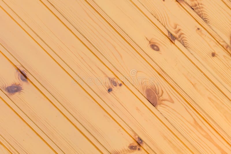 Light Yellow Diagonal Stripe Wood Surface Texture Planks Board ...