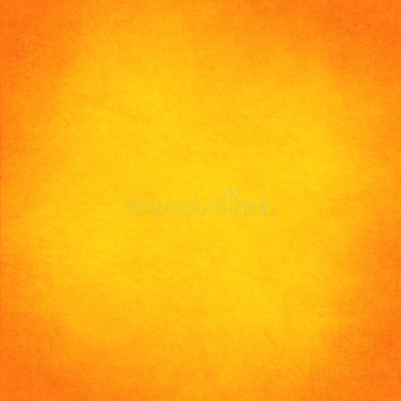 Light Yellow Frame Background Texture Stock Image - Image of decoration ...
