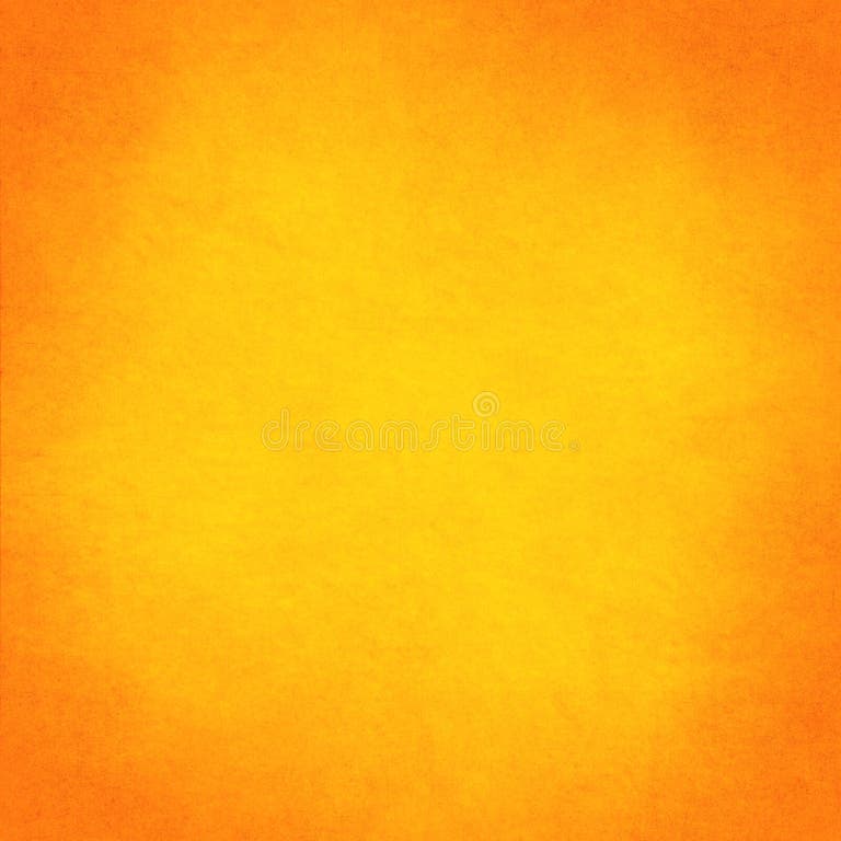 Light Yellow Frame Background Texture Stock Image - Image of decoration ...