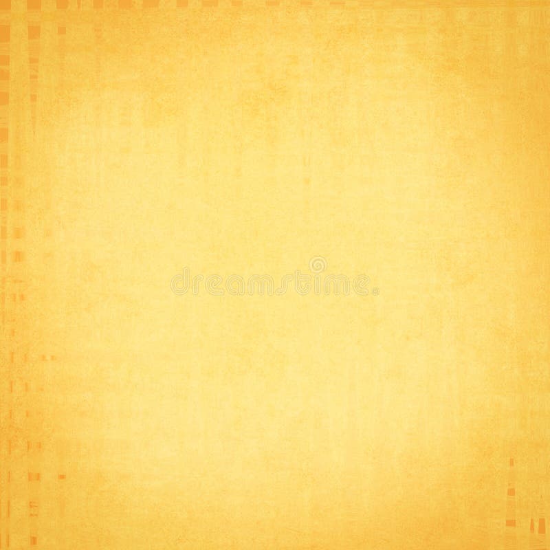 Light Yellow Background Texture Stock Image - Image of space, room ...