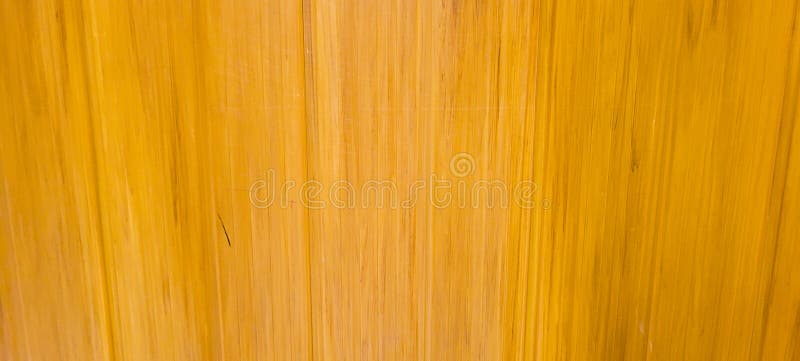 Light Yellow and Gold Background with Shadow Stock Illustration ...