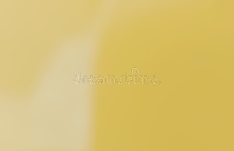 Light Yellow Gradient Abstract Blur Background Use it As a Banner ...