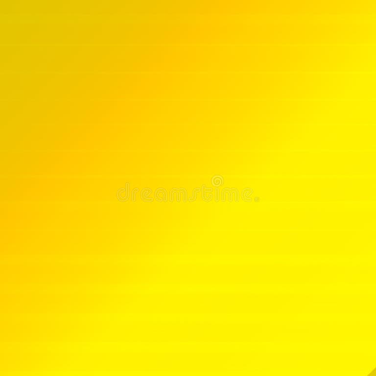 Light Yellow Gradient Background Texture Stock Illustration ...