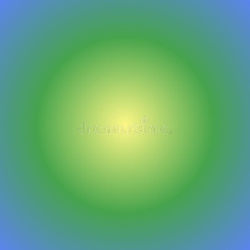 Light Yellow,light Green and Blue Colour Gradient for Background - 4 ...