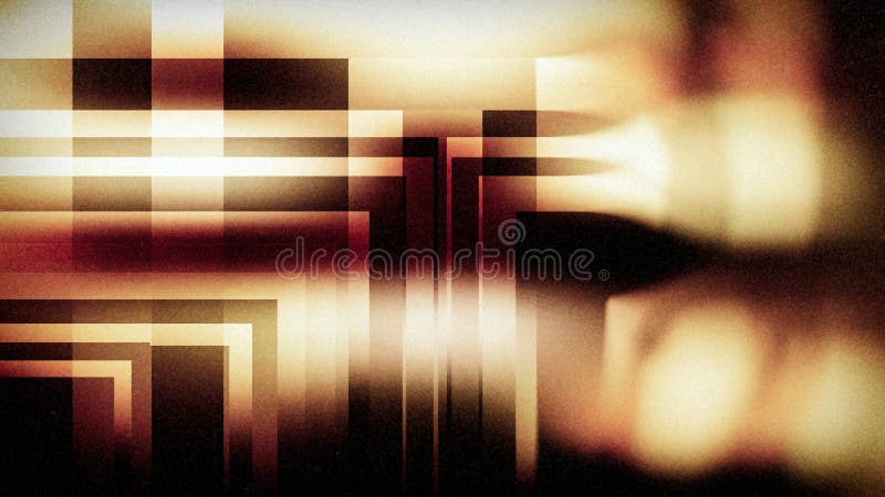 Light Yellow Line Beautiful Elegant Illustration Graphic Art Design ...