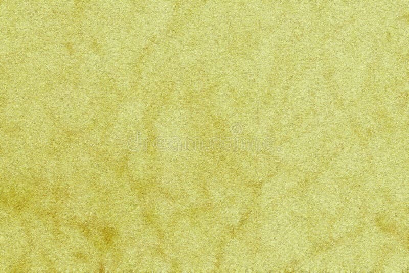 Light Yellow Marble or Sand Wash Surface, Detail Stone, Abstract ...