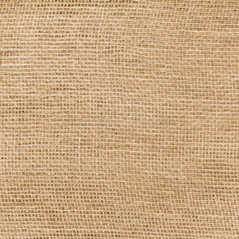 Light Yellow Natural Linen Texture for the Background Stock Image ...