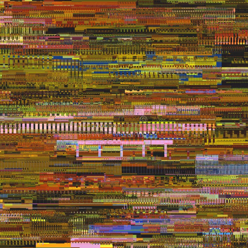 Orange Glitch Stock Illustrations – 4,224 Orange Glitch Stock ...