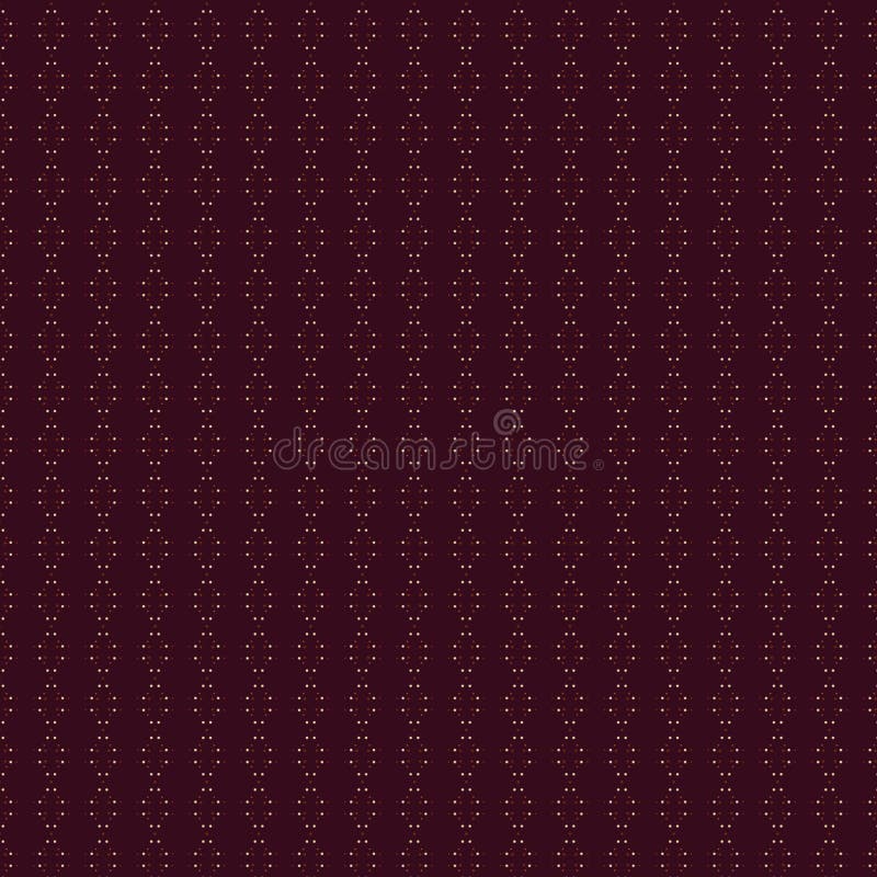 Modest Rustic Stock Illustrations – 648 Modest Rustic Stock ...