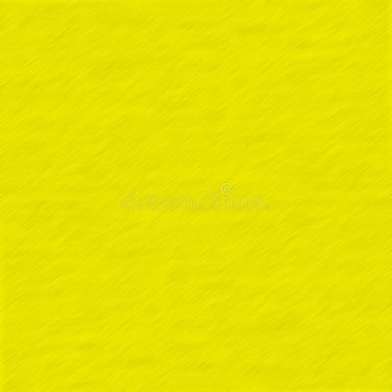 Light Paper Texture Stock Illustrations – 322,341 Light Paper Texture ...