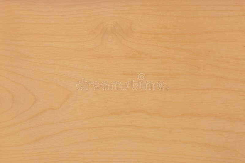 Light Yellow Smooth Surface with Abstract Natural Wood Pattern Texture ...