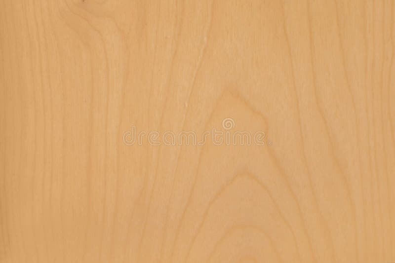 Light Yellow Smooth Surface with Abstract Natural Wood Pattern Texture ...