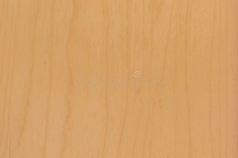 Light Yellow Smooth Surface with Abstract Natural Wood Pattern Texture ...