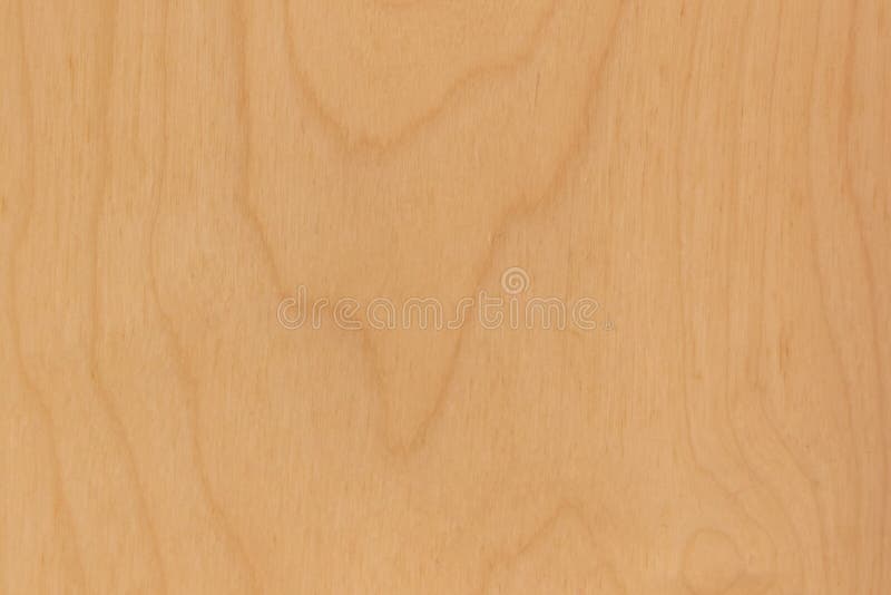 Light Yellow Smooth Surface with Abstract Natural Wood Pattern Texture ...