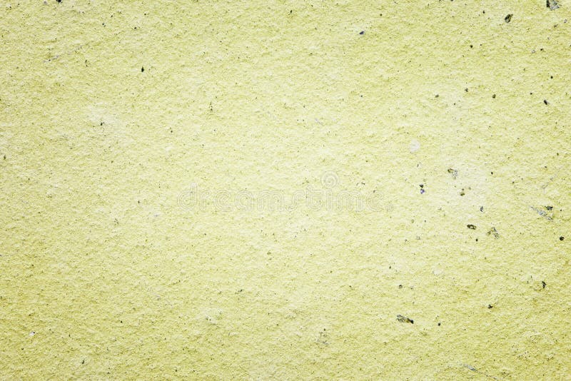 Light Yellow Stone Seamless Texture Background Stock Image - Image of ...